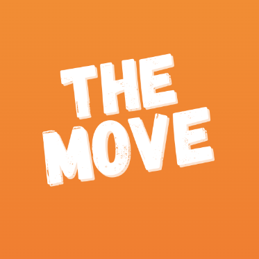 The Move Github