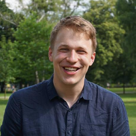 Mpmisko Michal Pandy Github