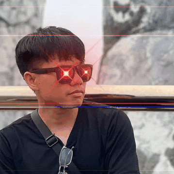 Chanthavong Mark Ai 7925 Github