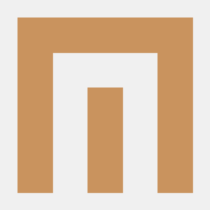 Kitten Kitten Github