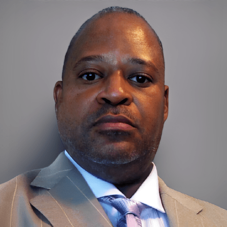 S Mcphail Shaun Mcphail Github