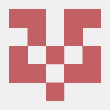 Warwick320 Warwick Github