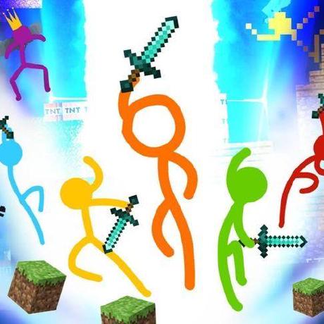 Harrypotterhogwarts2 Harry Potter Github