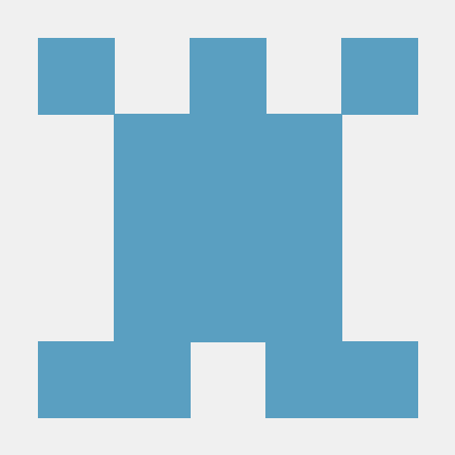 Tiny Devgruop Github