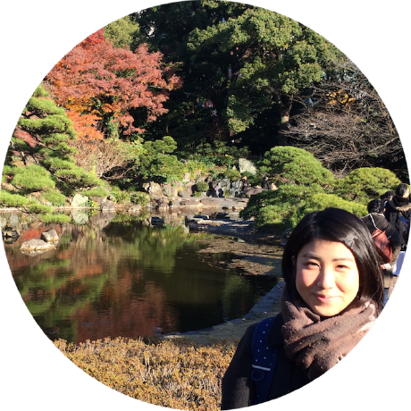 Tsuchiyawantan Github - Best Minimal Textures in High Resolution