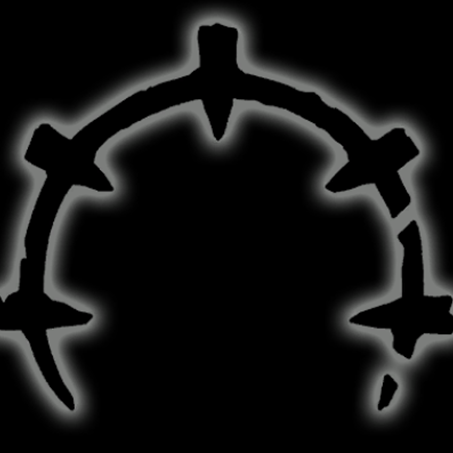 F0ho Junhong Liu Github