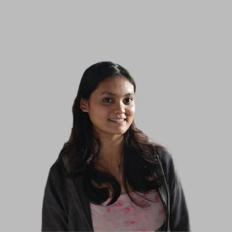 Nikitha Git26 Nikitha Lama Github