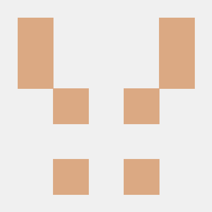 Calvin008 Calvin Github - Best Nature Images in Desktop