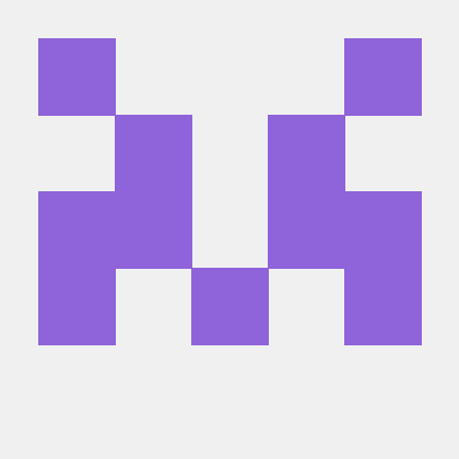 Hasinivuppu26 Github