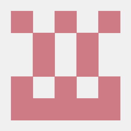 Dev Hiroki Hiroki Repositories Github