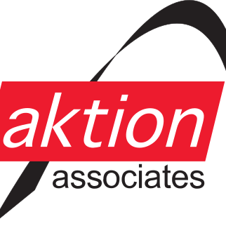 Aktion Multi Industry Github