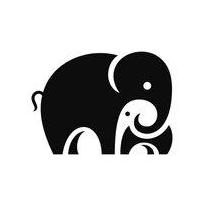 The Mom Php Framework Github