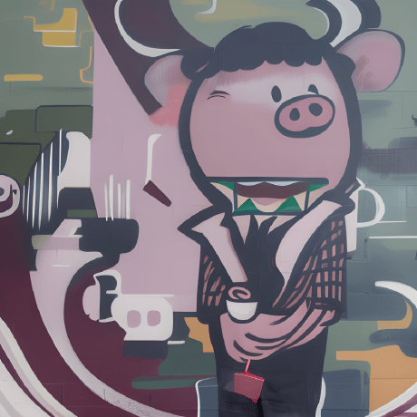 Ron Wang Ronny Wang Github - Premium Light Picture Gallery - HD