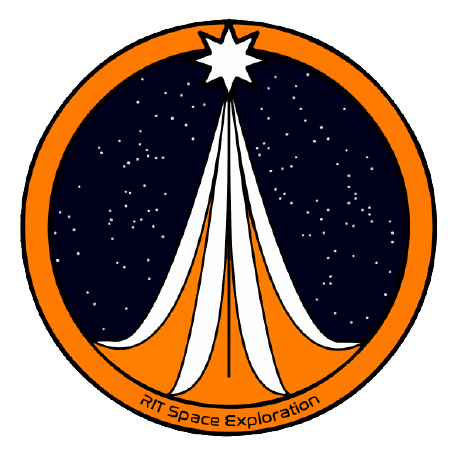 Rit Space Exploration Github