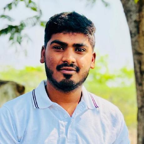 Kushal3562 Kushal Github