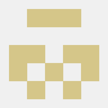 Vinayak820 Vinayak Singh Github