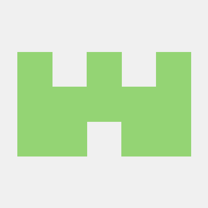Project Toy Github