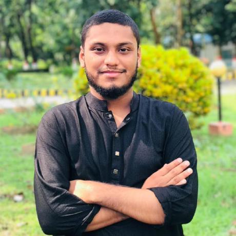 Tanzim313 Tanzim Hasan Github