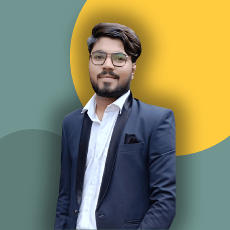Prasad Bhumkar Prasad Bhumkar Github