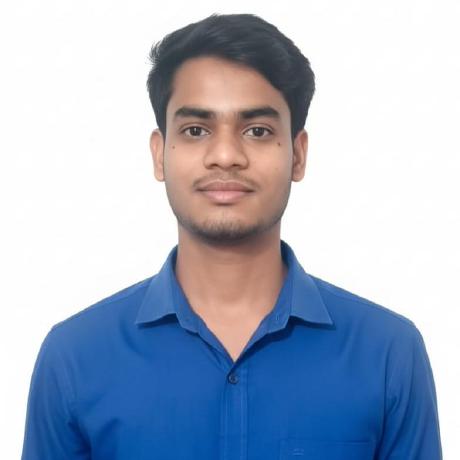 Aman Singh Rajput Code Aman Singh Rajput Github