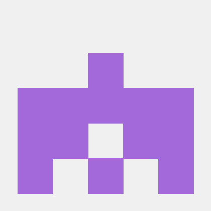 Kushuma Github