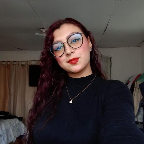 Lauravalentina3 Laura Valentina Guarin Sanchez Github