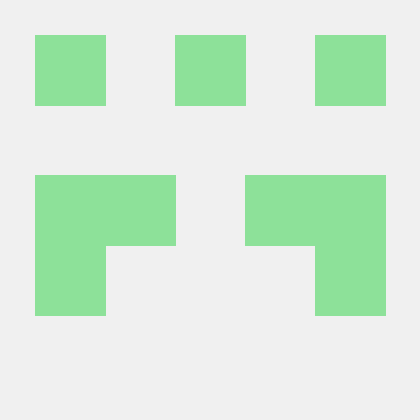 Sakthivel Codes Github