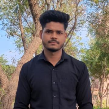 Akash Yadv Github