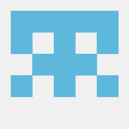 Pudurudeepika Puduru Deepika Github