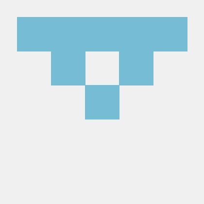 Software Sensei Github