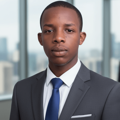 Alliance74 Bienvenue Alliance Github