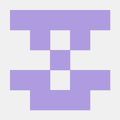 Jeremy Steiner Github