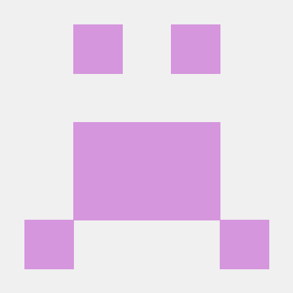 Project Rohith Github