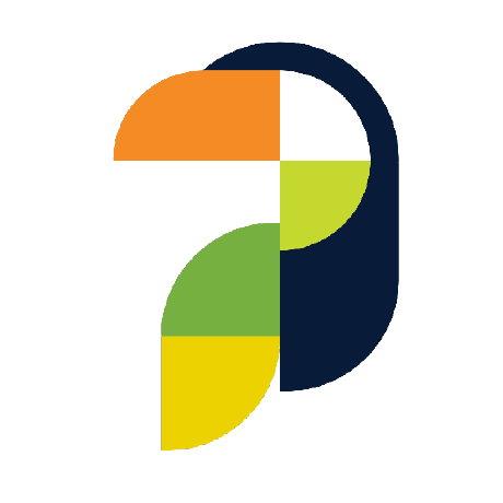 Perchpod Github