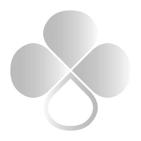 Unleashed Project Github