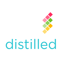 Distilledtechnology Repositories Github