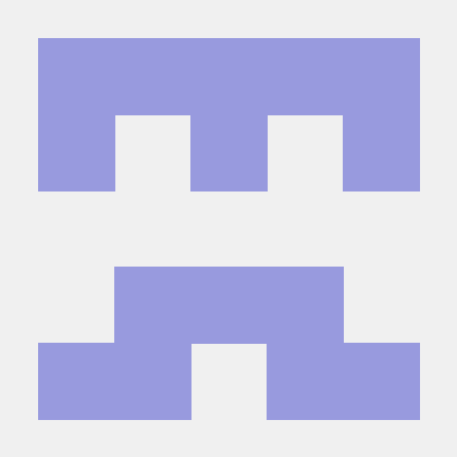 Snowball Host Github