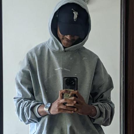 Pmprdhn Pratik Man Pradhan Github