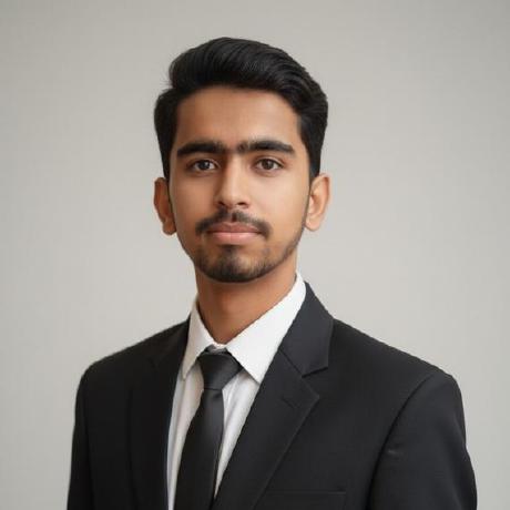 Paras Byte Paras Github