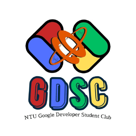 Gdg On Campus National Taiwan University Github