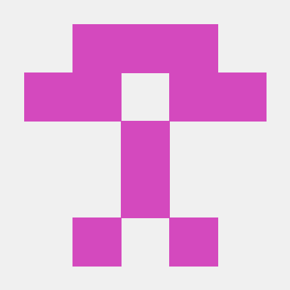 Iyouda Hub Github