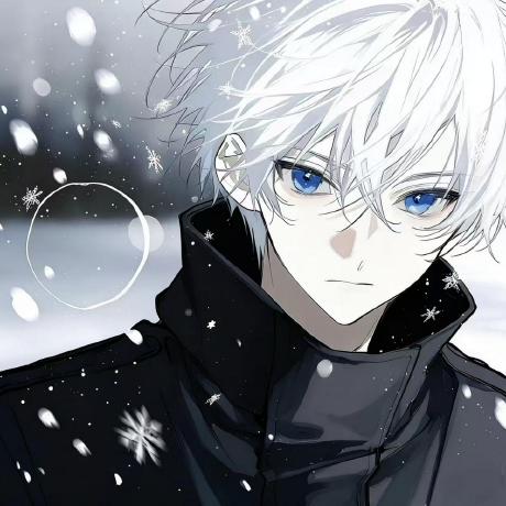 Monody Song Monody Github