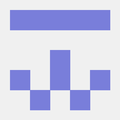 Releases V0rtex Dev Vortex Client Github