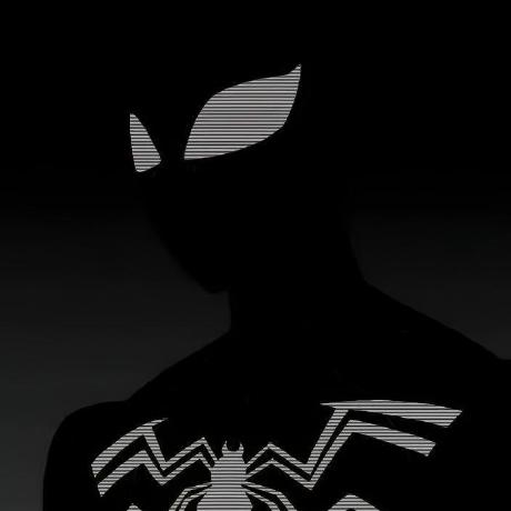 Keliaa1 Kelia Github