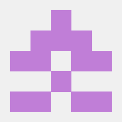 Jansugam Jk Rev Github