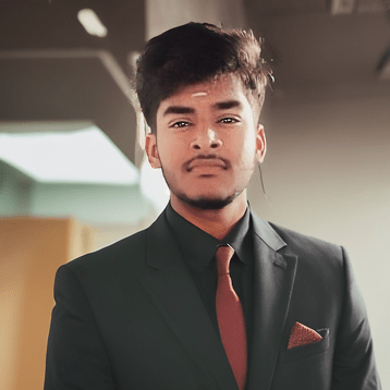 Srinath32197 Srinath V Github