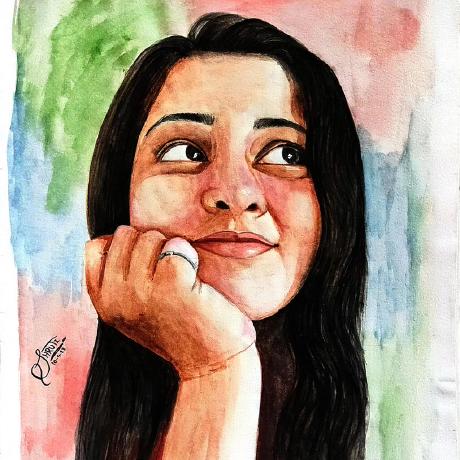 Shrutiieeee Shrutika Khandale Github