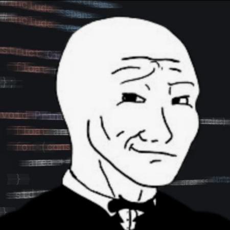 Well Coders Well Coder Github