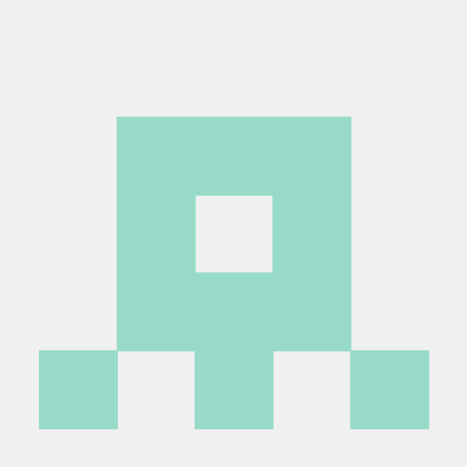 Nexus Of The Nexus Github