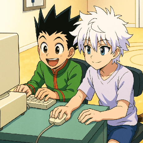 Daniel149afonso Daniel Github